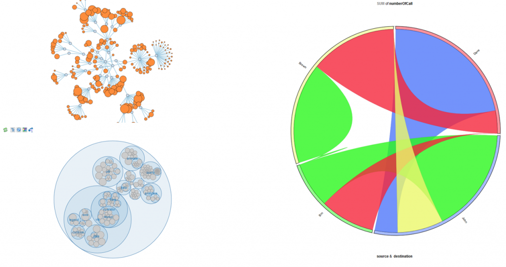 SitScape - SitScape Releases 3.1.8 is ready today!